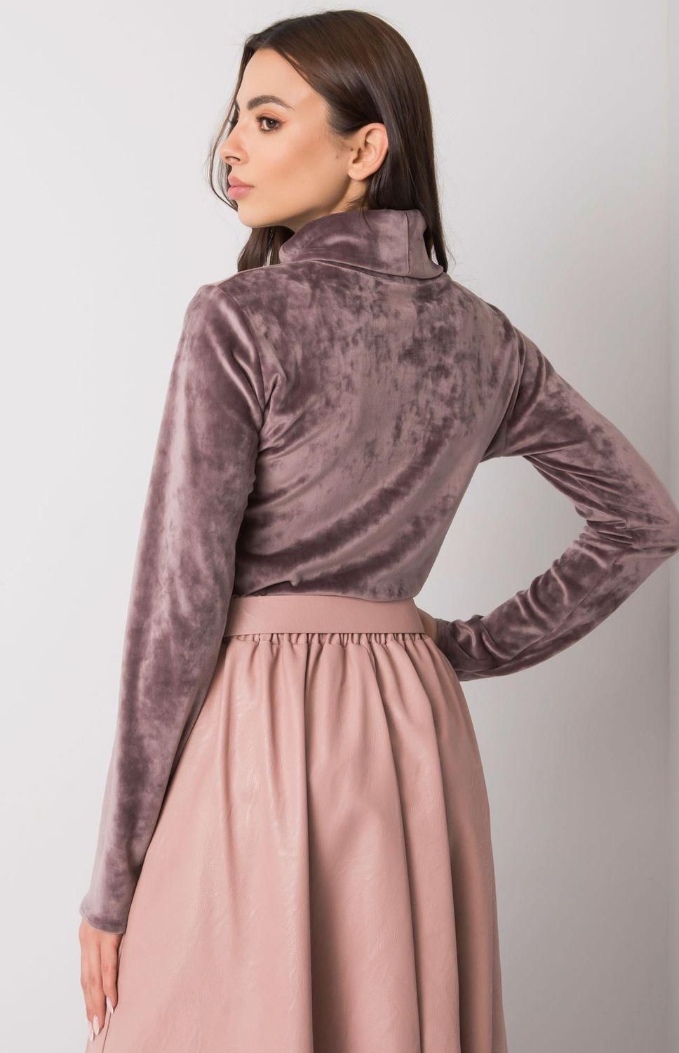 Golf Model LK-BZ-508410.07P Beige - Ceny i opinie - Ceneo.pl