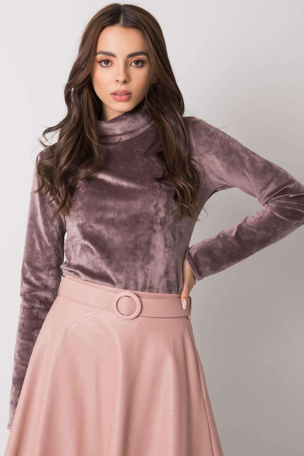 Golf Model LK-BZ-508410.07P Beige - Ceny i opinie - Ceneo.pl