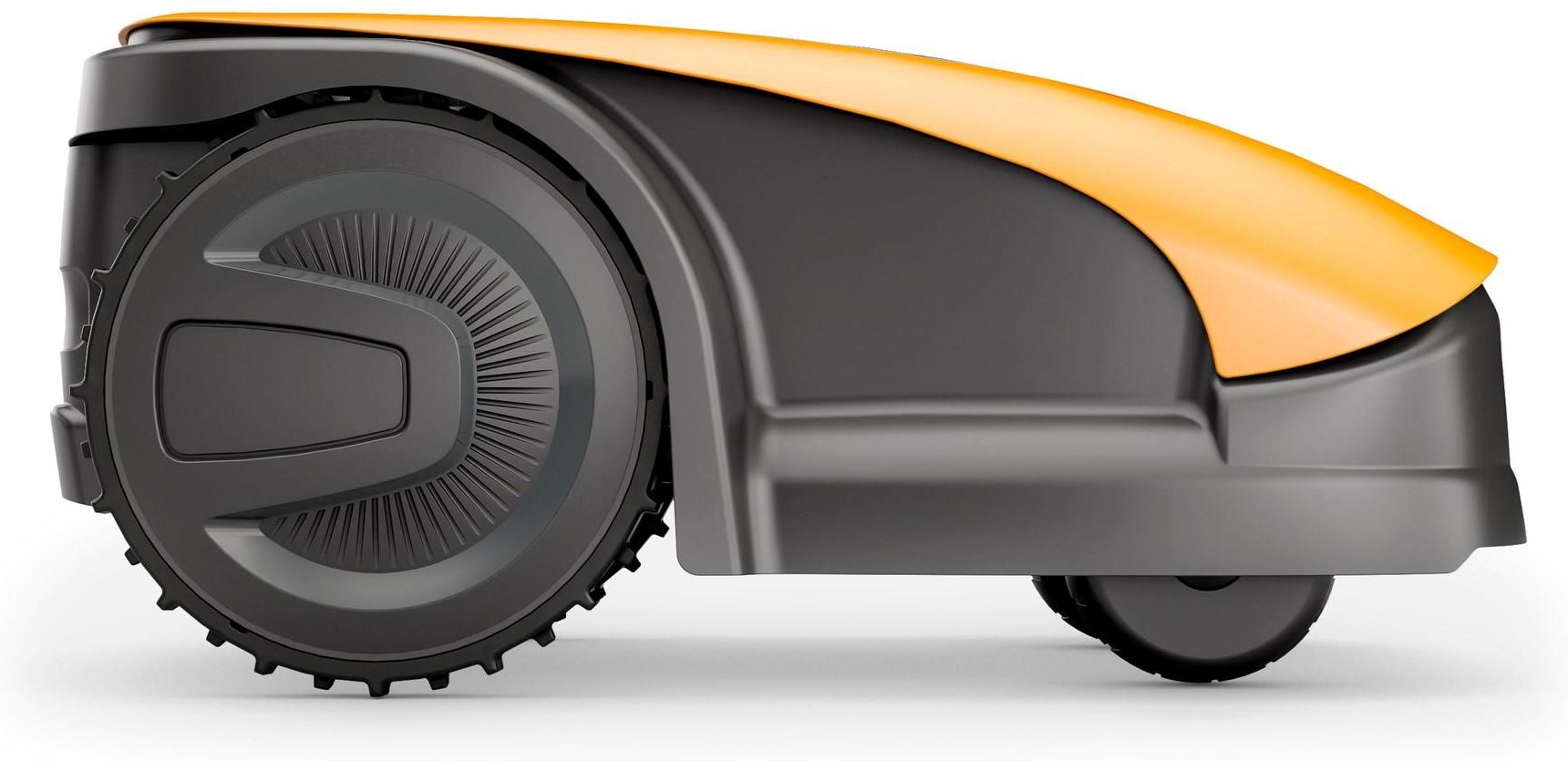 Stiga Stig G600 + Zestaw startowy E600 (2R3100018/ST1, 2R0101108/ST1 ...