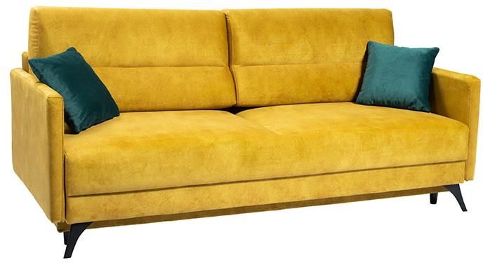 Meble Best Sofa Carmen 11552 - Opinie i atrakcyjne ceny na Ceneo.pl