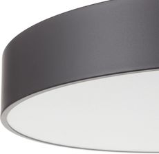 Leds-C4 Caprice lampa sufitowa LED - Opinie i atrakcyjne ceny na Ceneo.pl