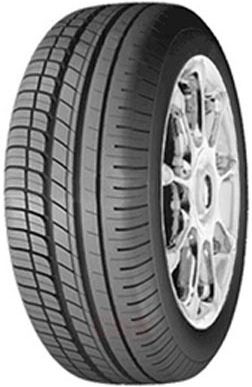 Opony letnie Avon Zv5 205/55R16 91W - Opinie i ceny na Ceneo.pl