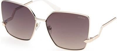 Guess GU7814 32G 62 - Ceny i opinie - Ceneo.pl