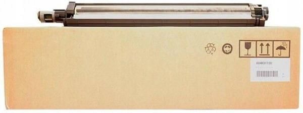 Xerox oryginalny developer 604K91170, black, 38000 - Opinie i ceny na ...