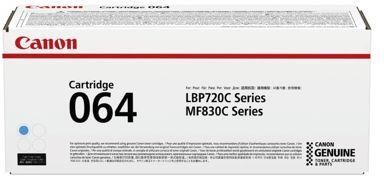 Canon MF832 CDW błękitny - Opinie i ceny na Ceneo.pl