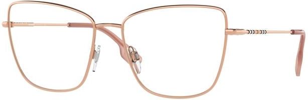 Burberry BE 1367 BEA 1337 (75457Y) - Opinie i ceny na Ceneo.pl