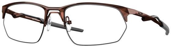 Oakley OX 5152 WIRE TAP 2.0 RX 515205 (76078200) - Opinie i ceny na ...