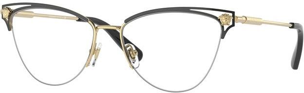 Versace VE 1280 1433 (7669380) - Opinie i ceny na Ceneo.pl