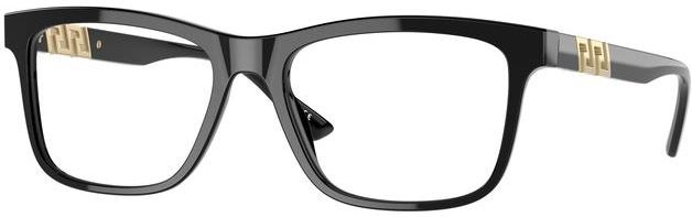 Versace VE 3319 GB1 (7687645) - Opinie i ceny na Ceneo.pl