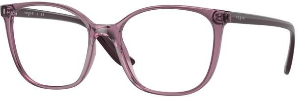 Vogue VO 5356 2761 (76975U) - Opinie i ceny na Ceneo.pl