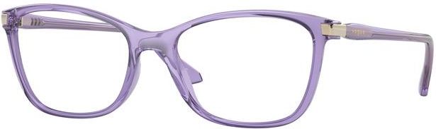 Vogue VO 5378 2985 (7699623) - Opinie i ceny na Ceneo.pl