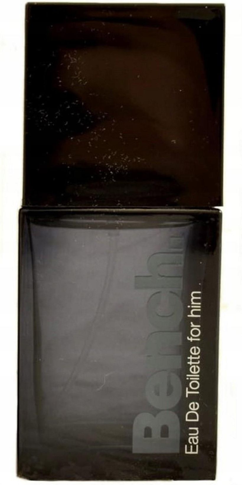 Bench Bench. Original For Him Woda Toaletowa 50 ml - Opinie i ceny na ...