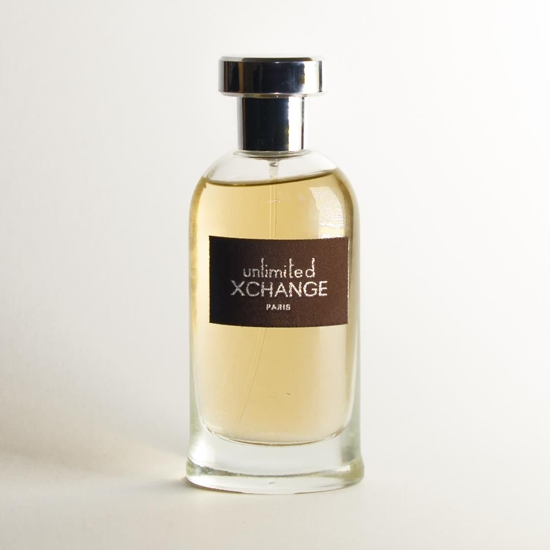Karen Low Xchange Unlimited Woda Toaletowa 100Ml - Opinie i ceny na ...