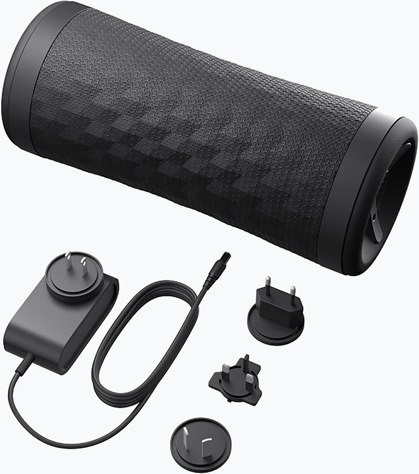 Hyperice Roller Vyper 3 0 Czarny - Ceny i opinie - Ceneo.pl