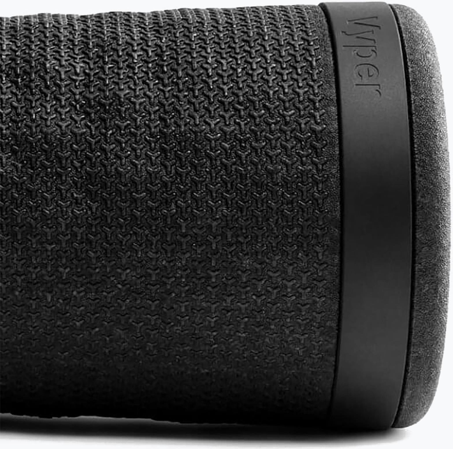 Hyperice Roller Vyper 3 0 Czarny - Ceny i opinie - Ceneo.pl