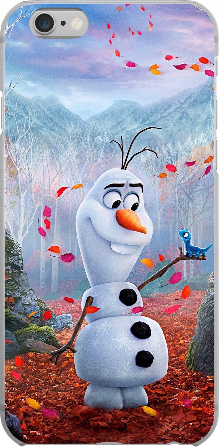 Etui T4U Frozen Samsung Galaxy A31 - Etui na telefon, ceny i opinie ...