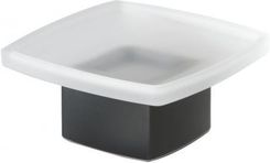 Gedy Lounge Czarny 545114 - Opinie i atrakcyjne ceny na Ceneo.pl