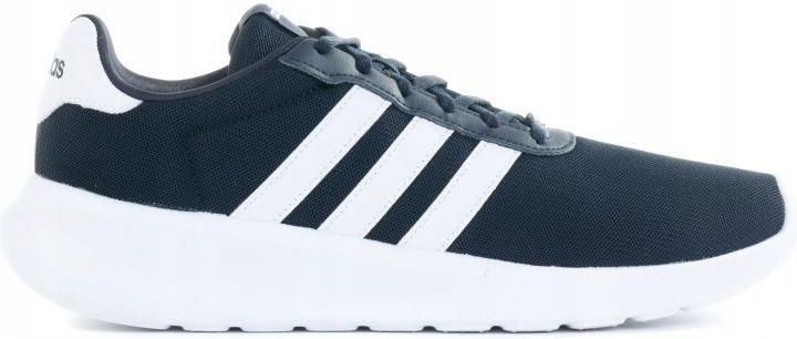 Buty adidas Lite Racer 3.0 M GY3095 r.43 1/3 - Ceny i opinie - Ceneo.pl