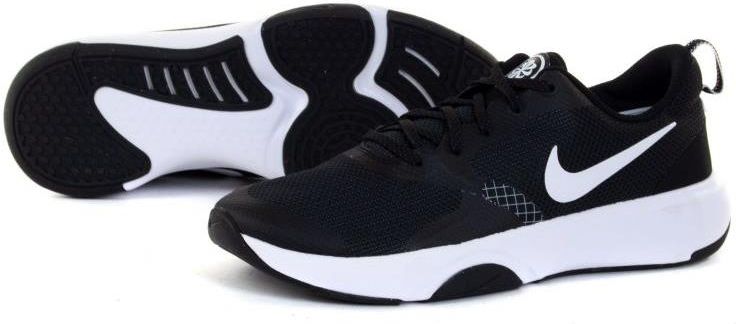 Buty Nike City Rep Tr M DA1352-002 r.40,5 - Ceny i opinie - Ceneo.pl