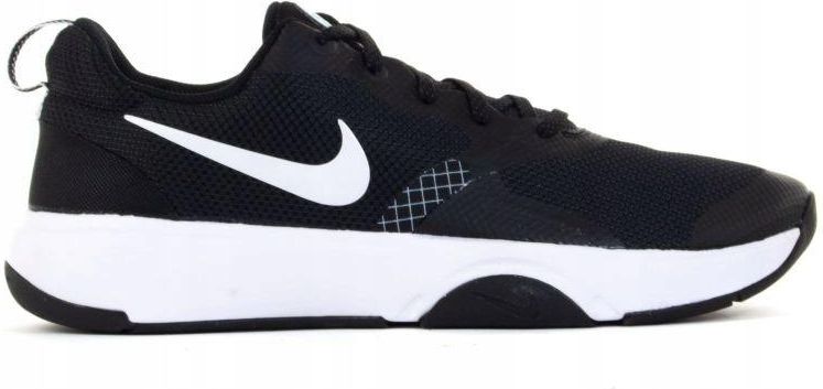 Buty Nike City Rep Tr M DA1352-002 r.40,5 - Ceny i opinie - Ceneo.pl