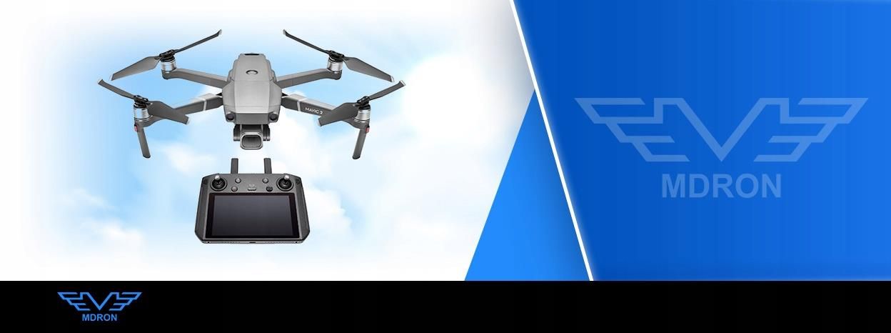 Dji Matrice 300 4G Dongle Zte MF833V - Ceny i opinie na Ceneo.pl