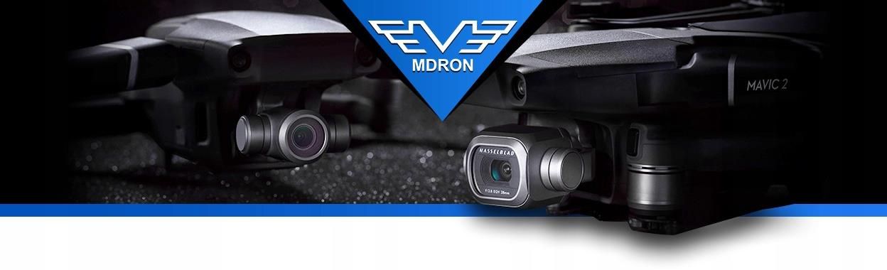 Dji Matrice 300 4G Dongle Zte MF833V - Ceny i opinie na Ceneo.pl