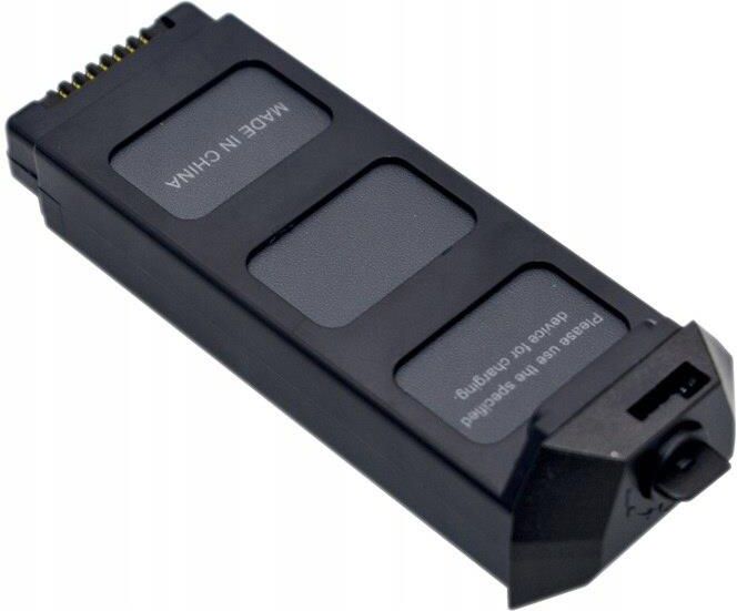 Mjx Nowa Bateria Bugs 5W Overmax X-Bee 9.5 - Ceny i opinie na Ceneo.pl