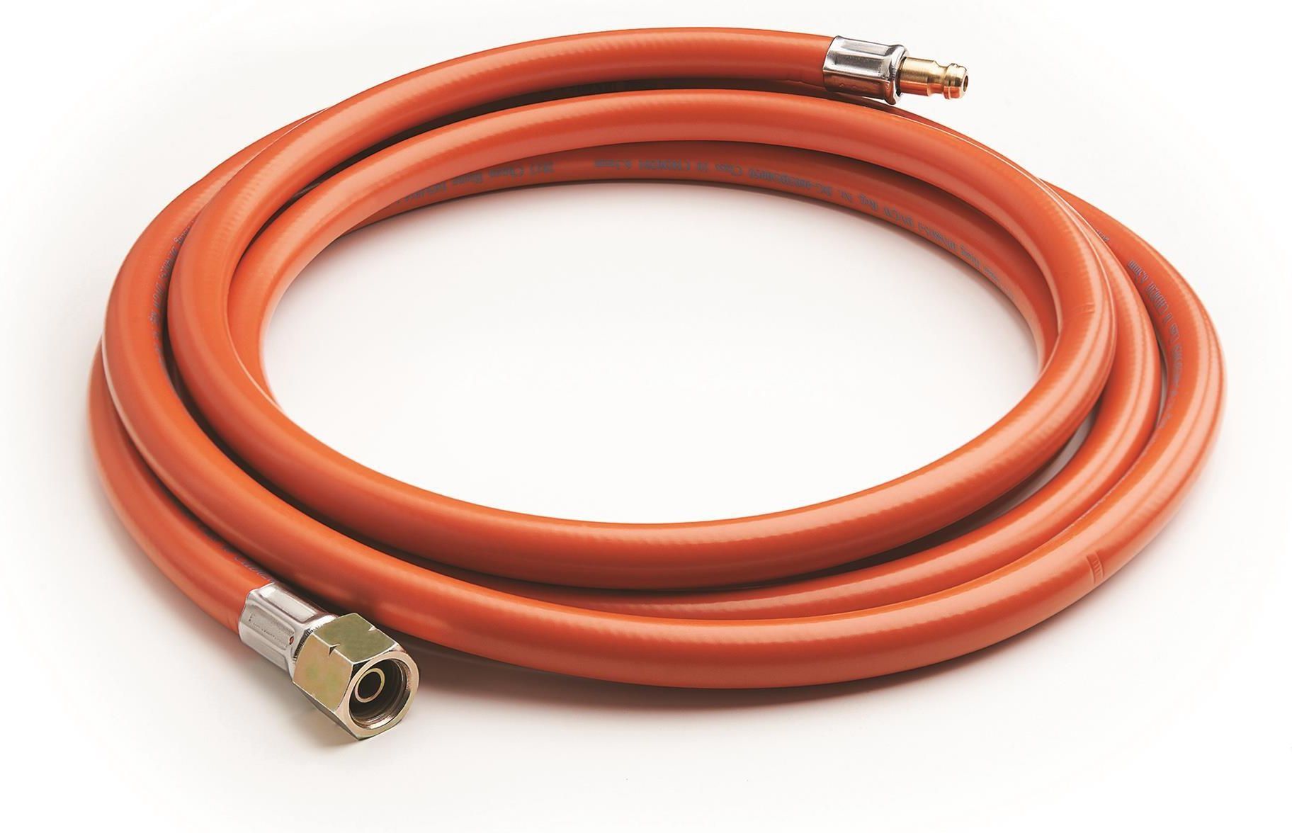 Napoleon Adapter Grilla Travelq 285 Do Przyczepy (66285) - ceny i ...