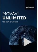 Programy serwerowe Movavi Unlimited użytek osobisty - Opinie i ceny na ...