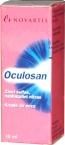 Oculosan Krople Do Oczu 10 ml - Opinie i ceny na Ceneo.pl