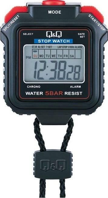 Q Stoper Hs43 001 Wodoszczelny - Ceny i opinie - Ceneo.pl