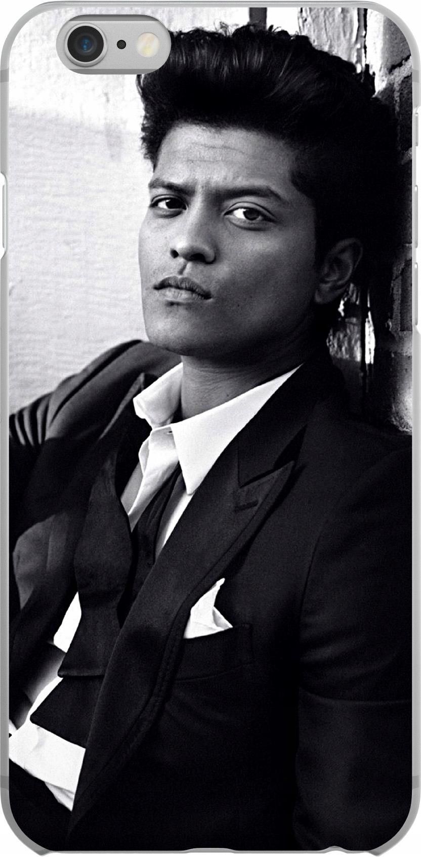 Etui T4U Bruno-mars Oppo Reno 5 Pro Plus 5G - Etui na telefon, ceny i ...