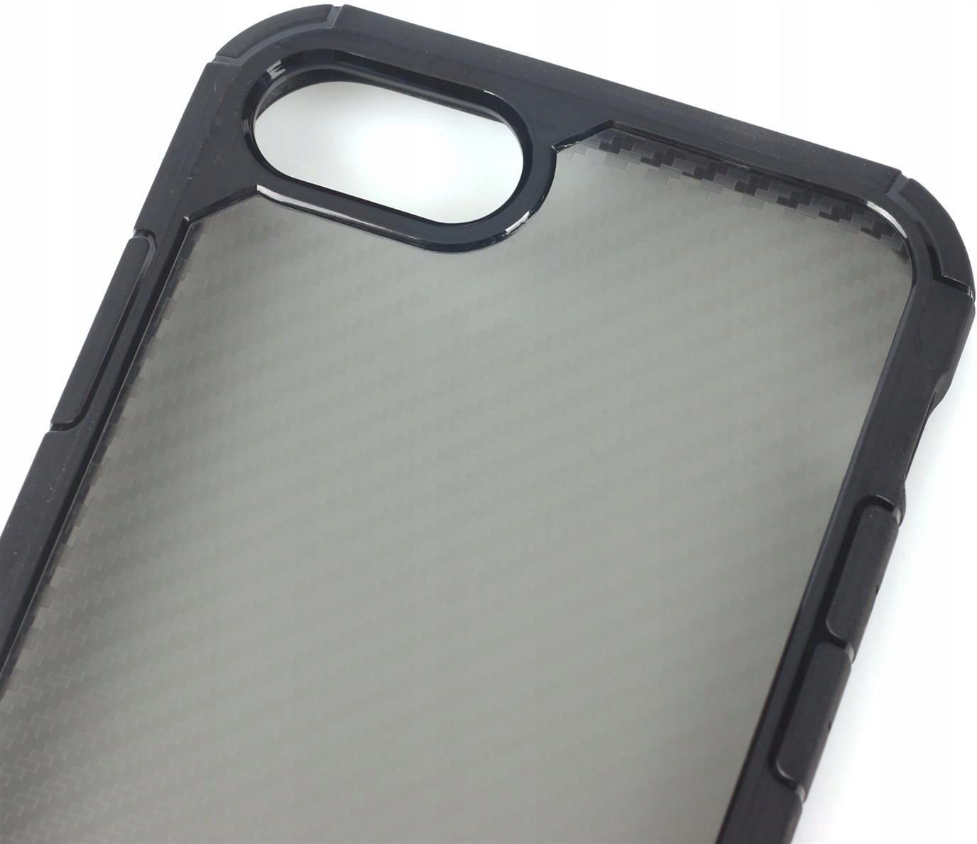 Mocolo Etui Case Obudowa Do Apple Iphone Se 2020 - Etui na telefon ...