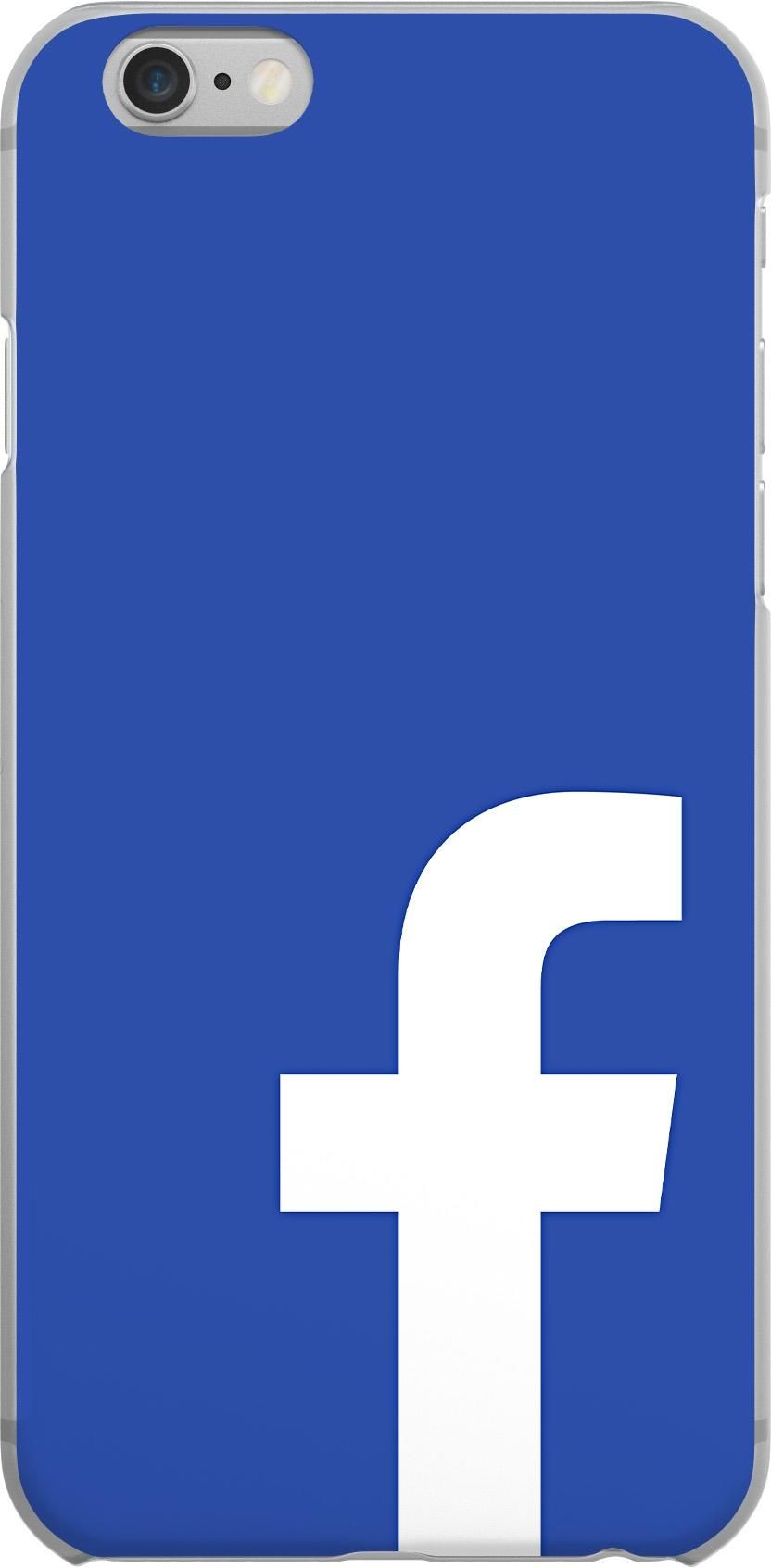 Etui T4U Facebook iPHONE 13 Mini 5.4 - Etui na telefon, ceny i opinie ...