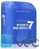 Do programowania Pablo Software Solutions WYSIWYG Web Builder - Opinie ...