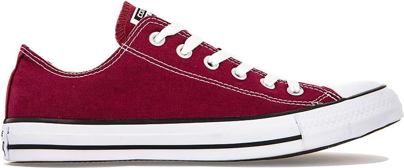 CONVERSE CHUCK TAYLOR ALL STAR OX M9691 - Ceny i opinie - Ceneo.pl