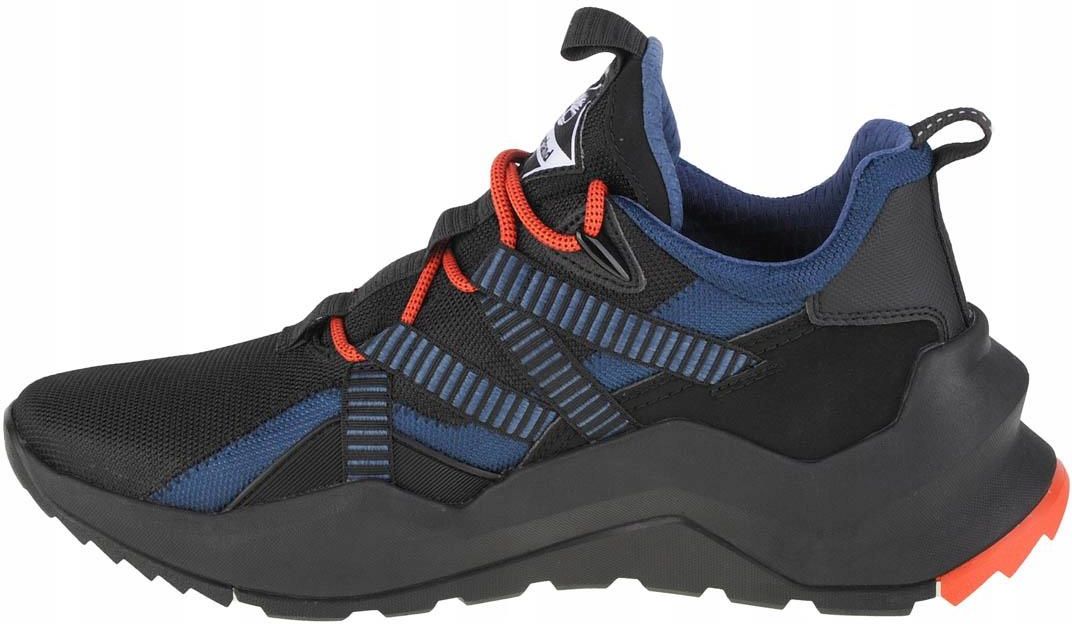 Buty Timberland Madbury Sneaker A2K9V r. 45 - Ceny i opinie - Ceneo.pl