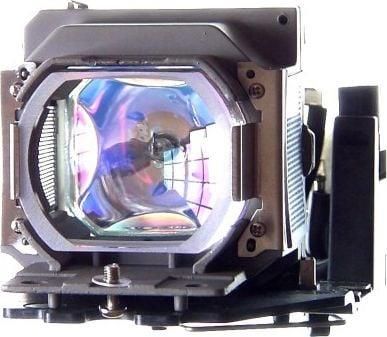 Lampa do projektora Lampa Diamond Lampa Diamond Zamiennik Do SONY VPL ...