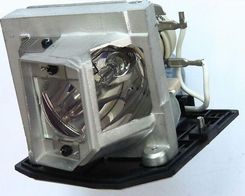 Lampa do projektora Lampa Optoma Oryginalna Lampa Do OPTOMA HD25-LV-WHD ...