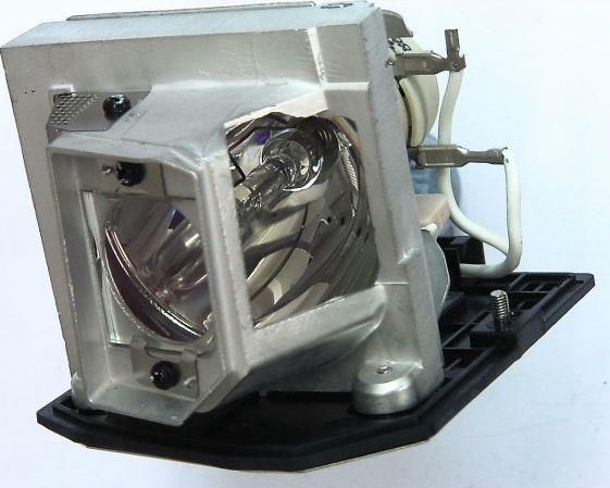 Lampa do projektora Lampa Optoma Oryginalna Lampa Do OPTOMA HD25-LV-WHD ...