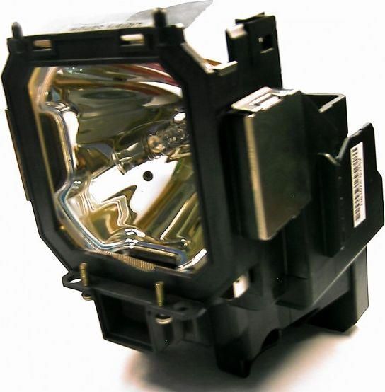 Lampa do projektora Lampa Diamond Lampa Diamond Zamiennik Do SANYO PLC ...