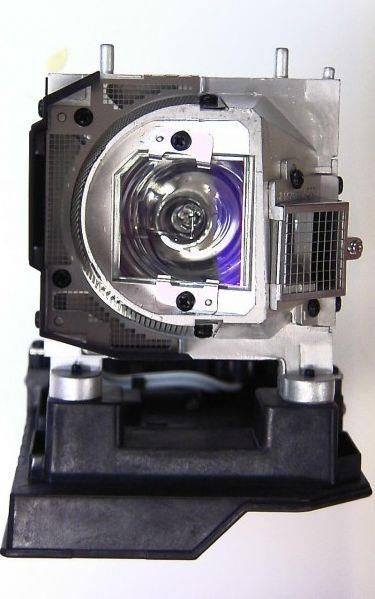 Lampa do projektora Lampa SMARTBOARD Oryginalna Lampa Do SMARTBOARD ...