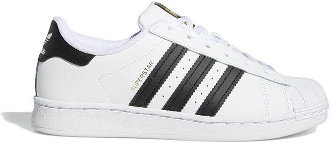 ADIDAS SUPERSTAR FU7714 - Ceny i opinie - Ceneo.pl