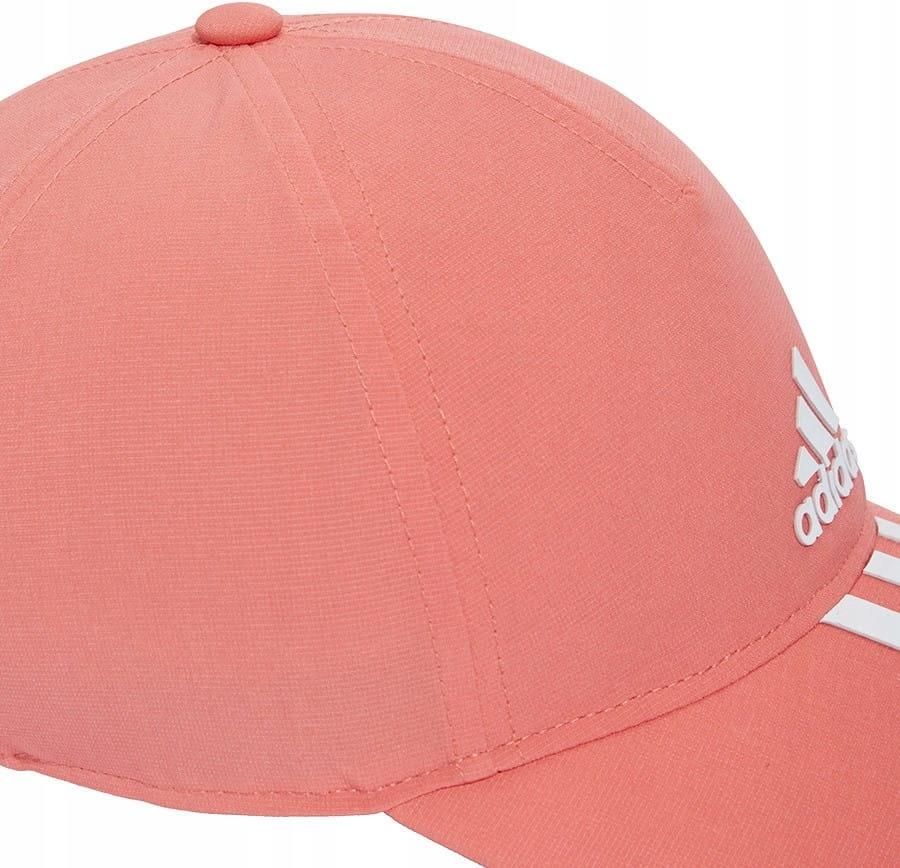 Czapka adidas A.r Bb HD7245 Czerwony; Osfw - Ceny i opinie - Ceneo.pl