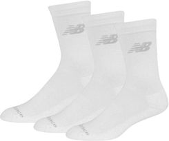 NEW BALANCE LAS95363WT - Ceny i opinie - Ceneo.pl