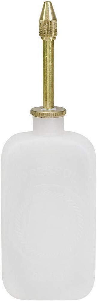 Pressol Oliwiarka Pressol 06863 - Opinie i ceny na Ceneo.pl