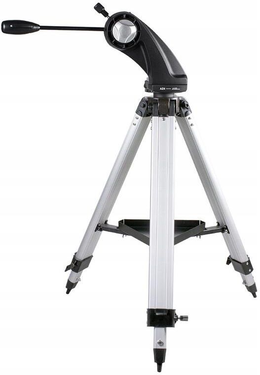 Teleskop Sky-Watcher Montaż AZ4 + statyw LT1 - Ceny i opinie na Ceneo.pl