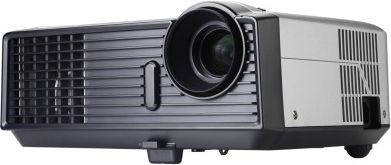 Projektor Optoma EP719 - Ceny i opinie - Ceneo.pl