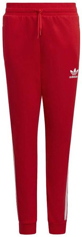 Adidas Originals 3-Stripes HD2037 - Ceny i opinie - Ceneo.pl