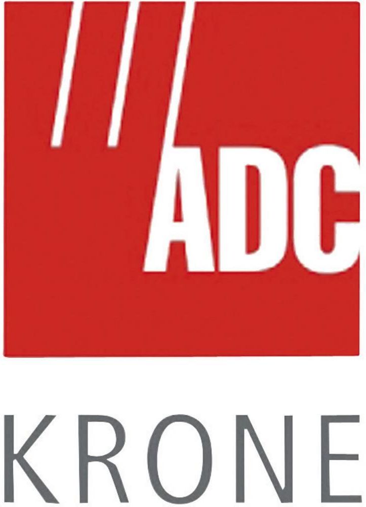 ADC Krone Przyrząd do łączenia kabli doterminali typu LSA-Plus - Opinie ...